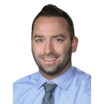 Team - Algonquin Road Surgery Center